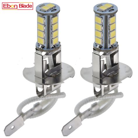 6 Volt Led Replacement Bulbs National Tree Company 6 Volt5 Watt Fiber