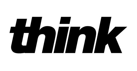 Streamyard Case Studies