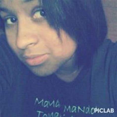 Stream Jhenifer Stefanie Music Listen To Songs Albums Playlists For