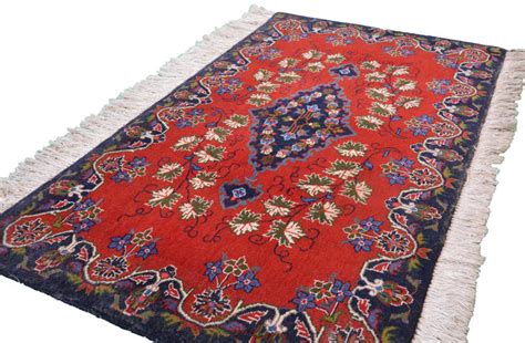 Meymey Saffars Fine Rugs