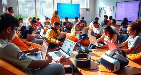 First Steps In Vibe Coding A Beginners Roadmap Coder Facts