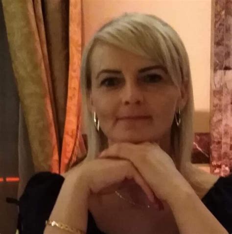 Mihi Zostań Konsultantką Klientem Lub Liderem