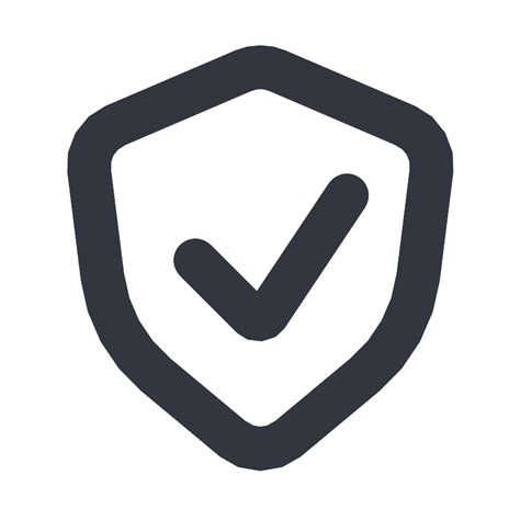 Chield Check Software Svg Vectors And Icons Svg Repo Chield Check Software Svg Vectors And Icons Svg Repo