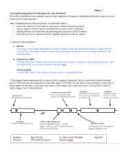 LS7A Pre Class Assignment Week 7A Pg1 Pdf Course Hero