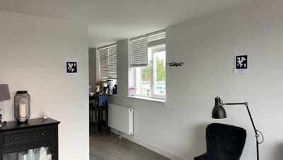 Path Following Using Drones CGL At Tel Aviv University Portal