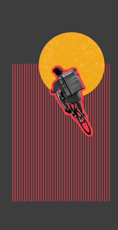 Introduction Smart City Evolution Jetpack