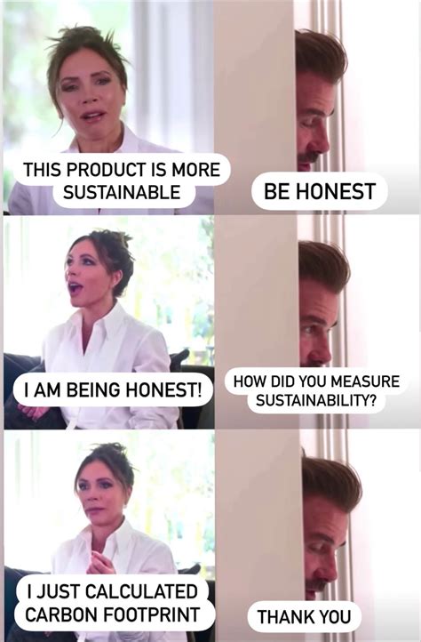 Nada Mohamed Posted On Linkedin