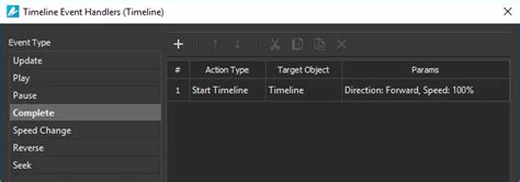 Saola Animate Beginners Guide Html5 Animation Software