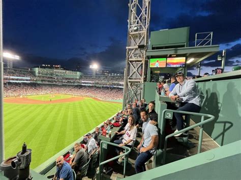 Rapdev On Linkedin Flashbackfriday Redsox