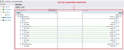 Use Case 3 Websphere Cast Iron Integration Mysql And Technical Potpourri