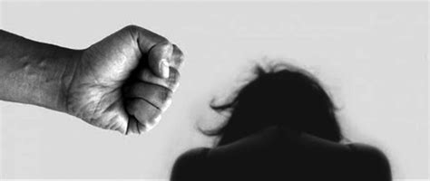 2023 онд гэр бүлийн хүчирхийллийн гэмт хэргийн тоо өсжээ