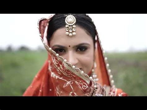 BEST PUNJABI WEDDING HIGHLIGHT TAJPAL WEDS SIMRANJEET MANJEET