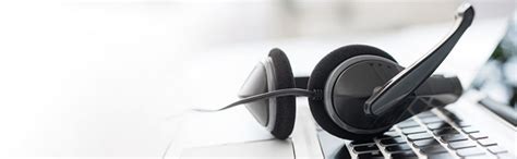 Cti Computer Telephony Integration Sollogica