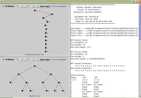 Winforms Graphic View Of Binary Tree In Windows Forms Stack Overflow