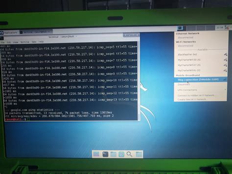 The Pi Top And A Dream