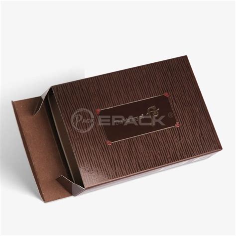Cosmetic Sample Packaging Epackprintings Luxury Boxes