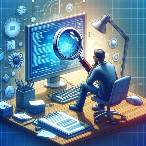 Why Manual Testing Is Essential For Software Development Sai Aparna Mutyala Posted On The