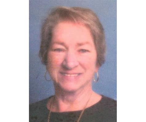 Margaret Orlove Obituary 1939 2020 Hampstead Md Carroll County