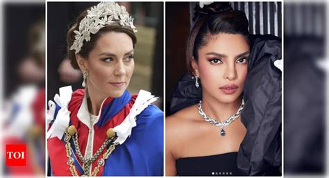 Priyanka Chopras Citadel Slammed For Sexual Insult Against Princess