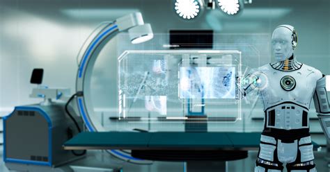 צמיחה בענן ביידו