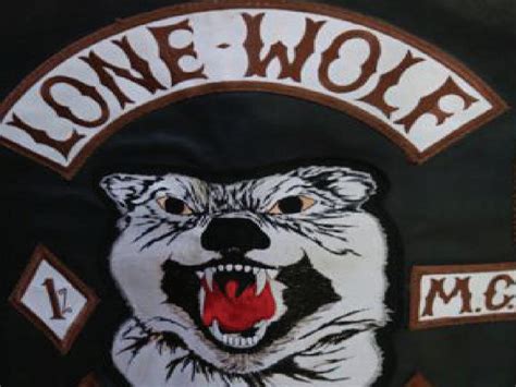 Australias Most Dominant And Feared Bikie Gangs Ranked The Courier Mail
