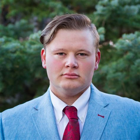 Daniel Talbot United States Professional Profile Linkedin