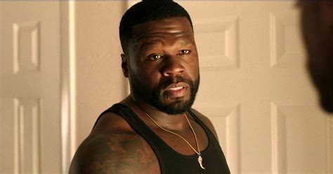 Best 50 Cent Performances Ranked