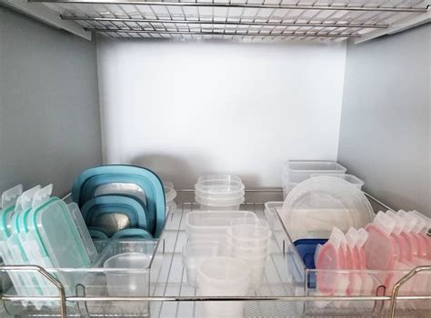 Como Organizar A Casa 55 Dicas Para Um Lar Arrumado