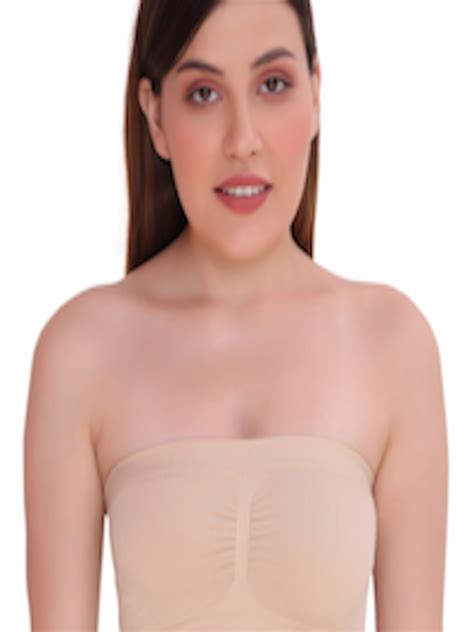 Buy Plumbury Medium Coverage Lightly Padded All Day Comfort Rapid Dry