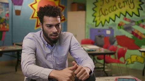 Constructing Explanations Youtube