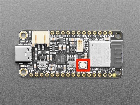adafruit learning system