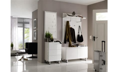 ΕΠΙΠΛΑ ΕΙΣΟΔΟΥ Makis Nikos έπιπλα Θεσσαλονίκη