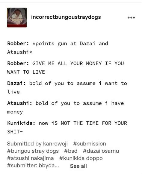 Pin By Yasmeen ~ Lavender On ♥anime♥ Bungou Stray Dogs Characters