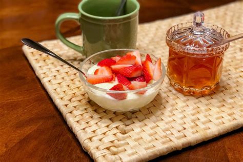 寝る前に食べると良いものは？睡眠のために心掛けたい食事・食習慣 Lifet Co Ltd All Rights Reserved