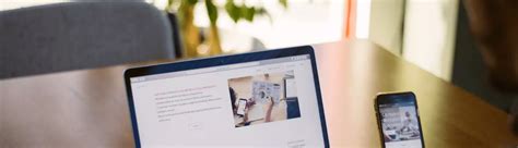 understanding the significance of participating in open source