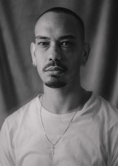 Mitchell Harper — Rlns