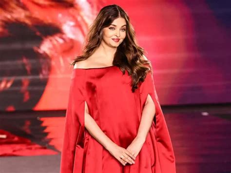 जब Aishwarya Rai ने सरेआम खोली थी बच्चन परिवार की पोल अभिषेक के लिए