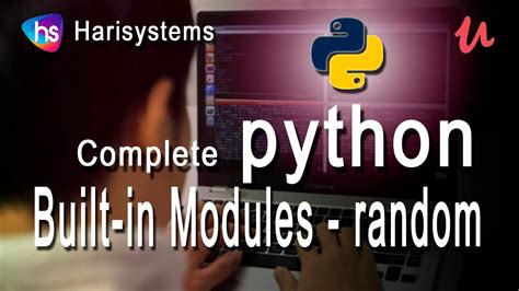 Python Installation Step By Step By Harisystems Medium