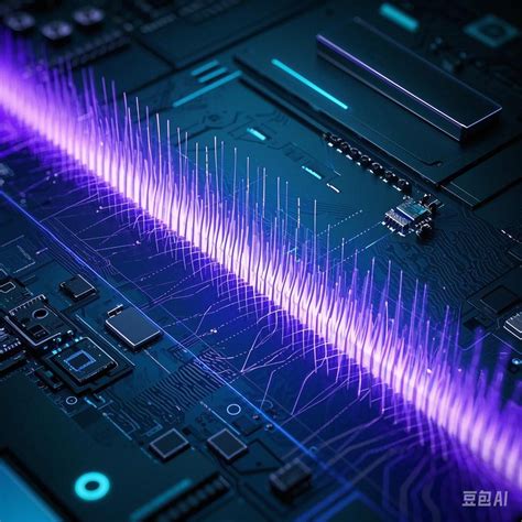 【从零玩转pwm：揭秘脉冲宽度调制核心原理与工程实战】pwm 在duty为0的时候有脉冲 Csdn博客