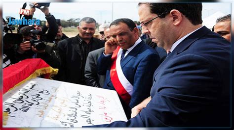 ‫سوسة محطة لتحلية مياه البحر تدخل حيز الاستغلال العام المقبل
