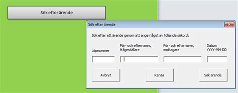 Transfer Data From Userform To Worksheet Vba Math Worksheets To Do Online
