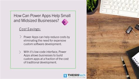 brian busscher on linkedin microsoftpowerapps lowcodedevelopment