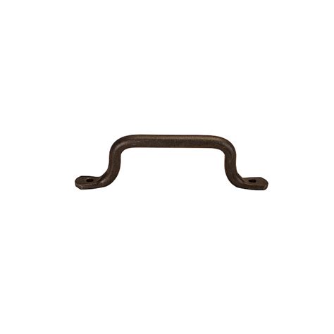 Buyers Forged Steel Grab Handle 34979467 Knapheide Parts