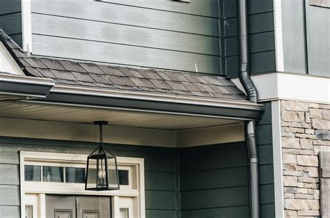 Custom Gutter System Design Tailoring Solutions For Your Home S Unique