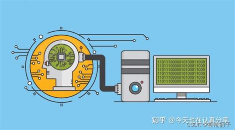 十大机器学习算法 知乎