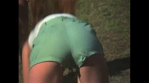 Evening Escapes USA 1978 German Dub Casey Winters Samantha Morgan