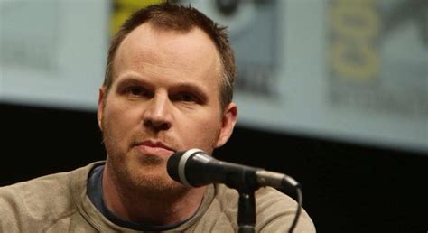 Marc Webb смешные картинки и другие приколы комиксы гиф анимация