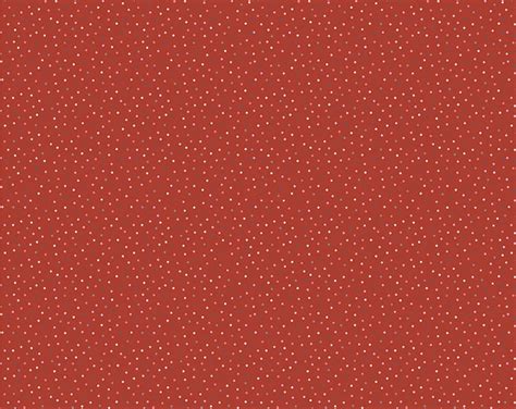 The Shores Medium Floral In Linen White 18744 11 By Brenda Riddle