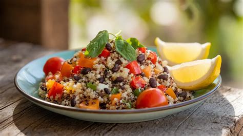 Low Calorie Lunch Recipes Delicious And Healthy Meals To Try