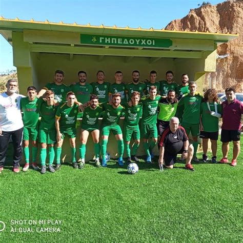 Andreas Art Gallery Added A New Photo Andreas Art Gallery